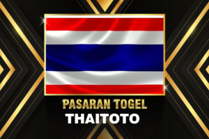 Prediksi Togel Thailand Toto - 27 April 2026 - Prediksi Datuk Eyang Keramat